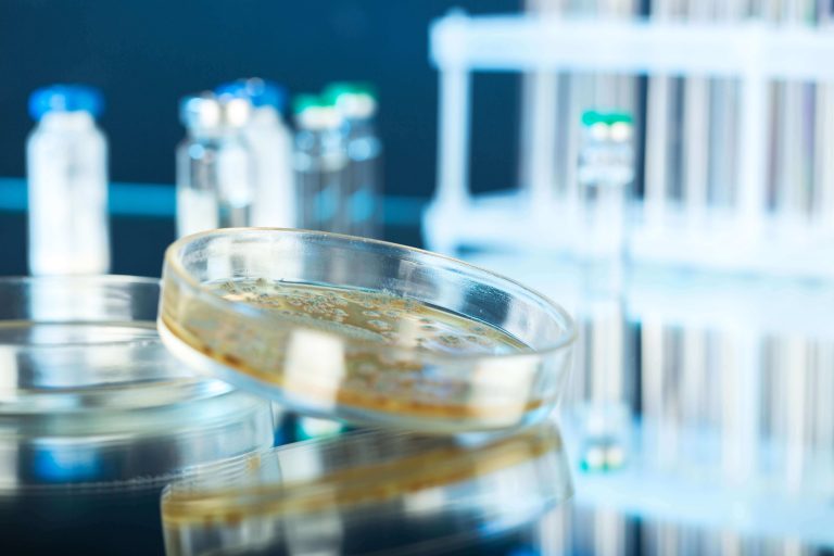 Benefits of Microbial Control Technologies - microbial-control.com