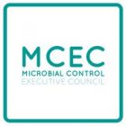 About - microbial-control.com