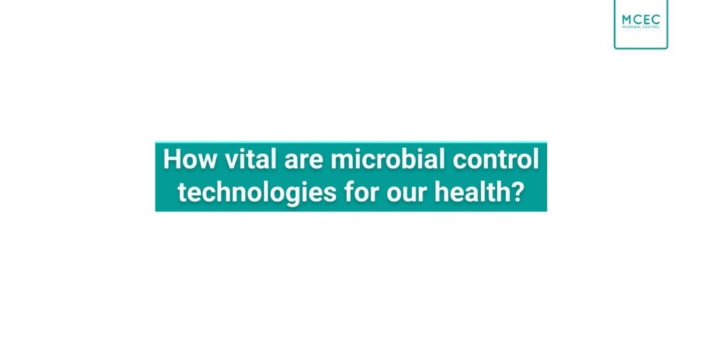 Latest News - microbial-control.com