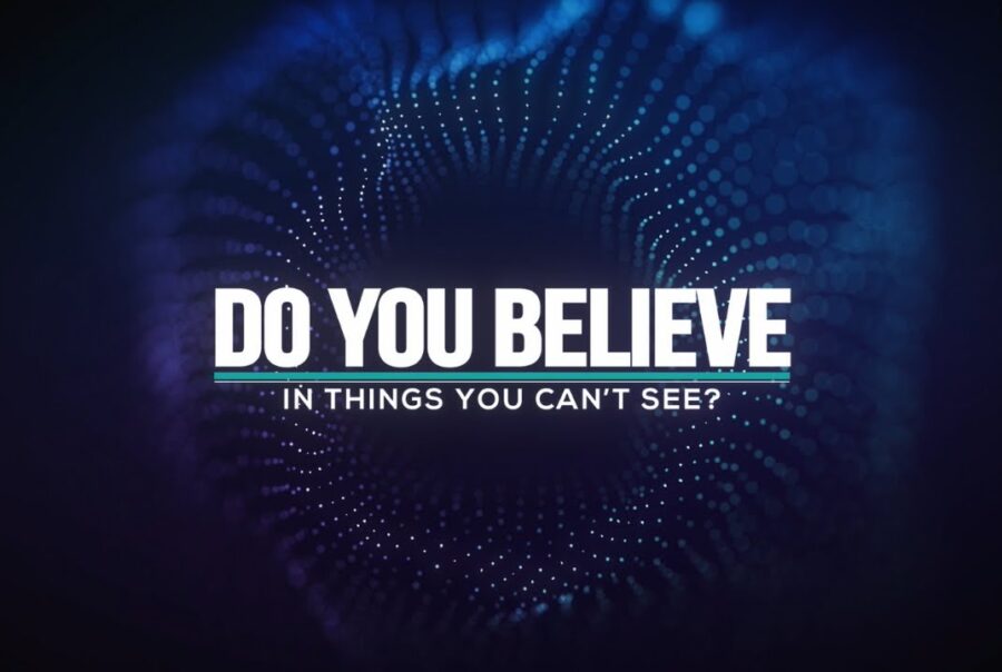 A solution to combat biofilm build up in pipes - microbial-control.com